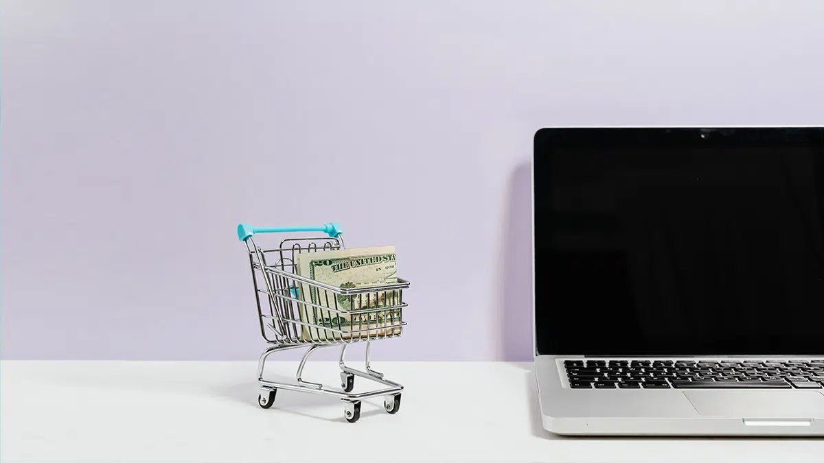 What Google’s Retail Search for E-commerce Websites Means for Your ...