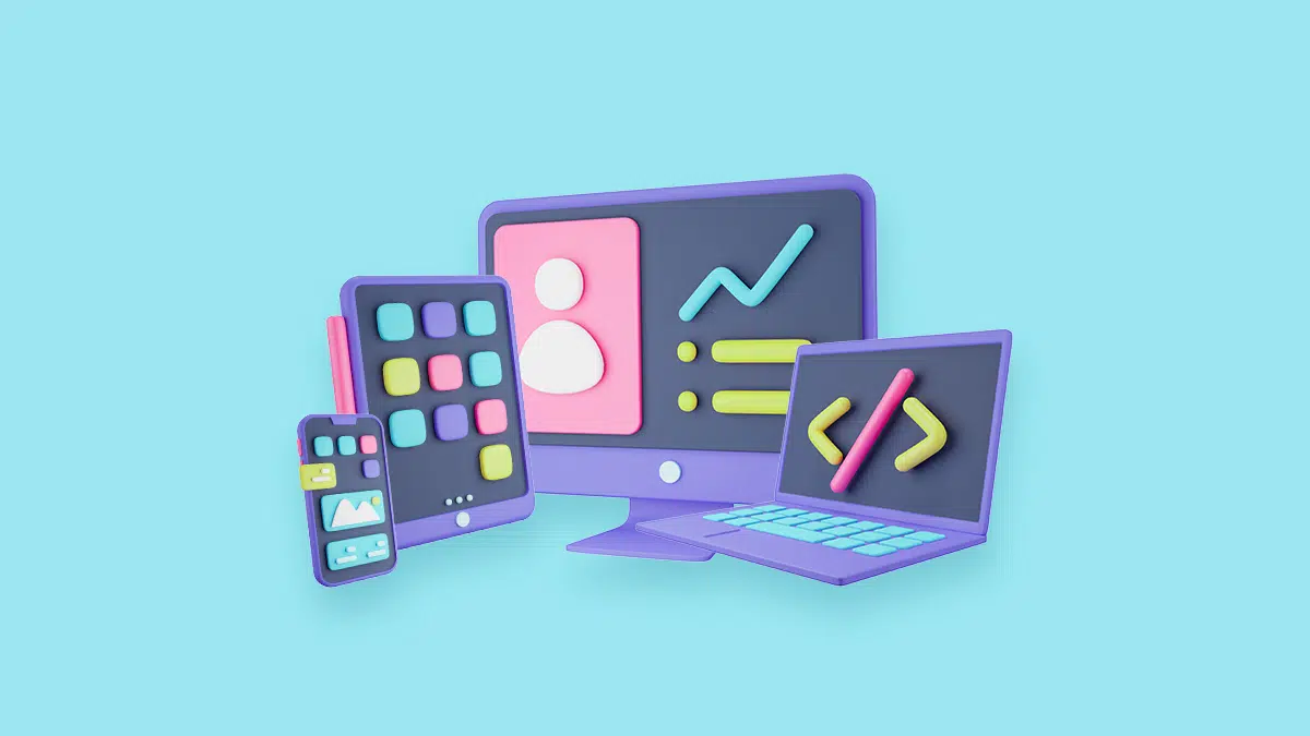 The Ultimate Guide to Cross-Device Advertising | Techint Labs