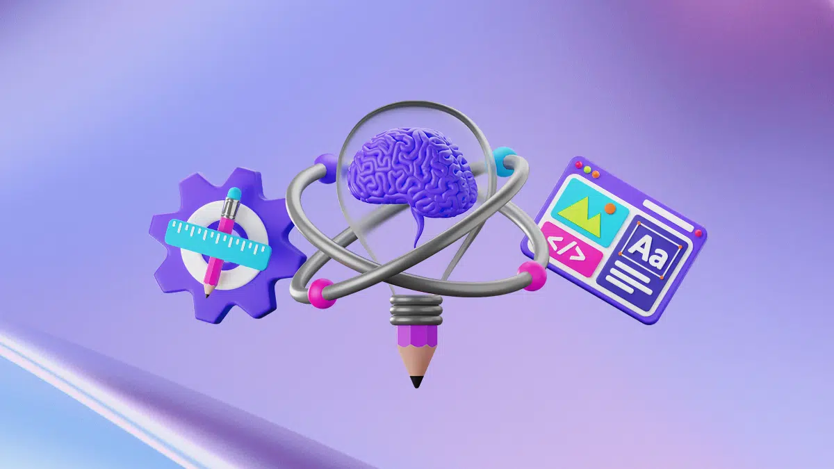 Famous Rebrands of The Last Century | Techint Labs