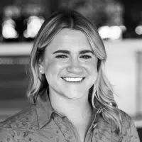 Meet Our Leadership | Techint Labs