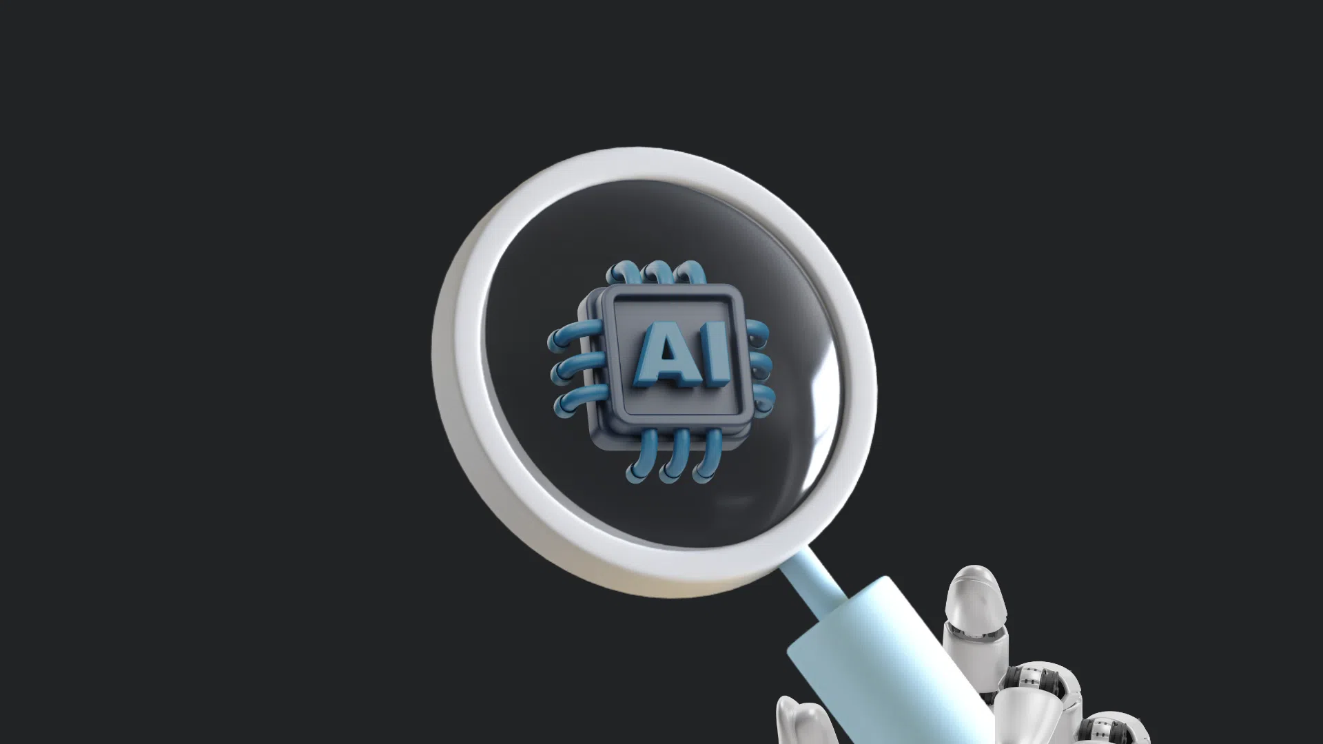 AI's Role in Precision Targeting: 5 Must-Knows for Advertisers | Techint Labs